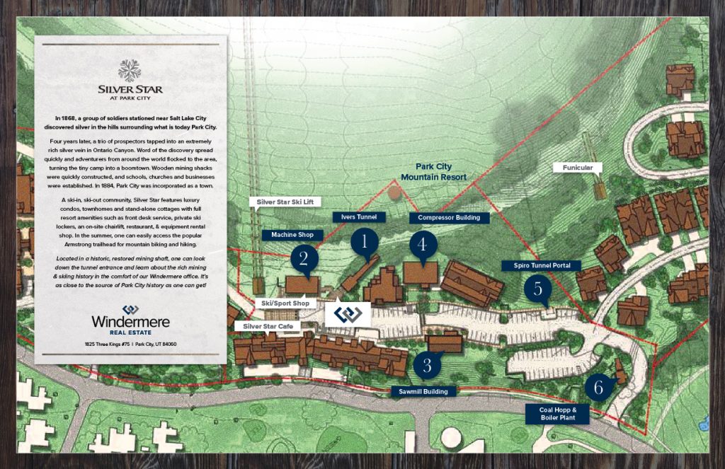 Silver Star Info - Daimon Bushi